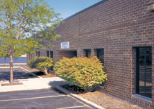 NORTH AMERICA / SOUTH AMERICA｜Foster Electric Company, Limited