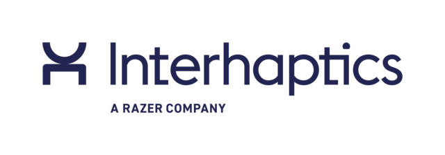 Interhaptics and Foster Electric Partner for Next-Gen Haptic Experiences｜Foster Electric Company ...