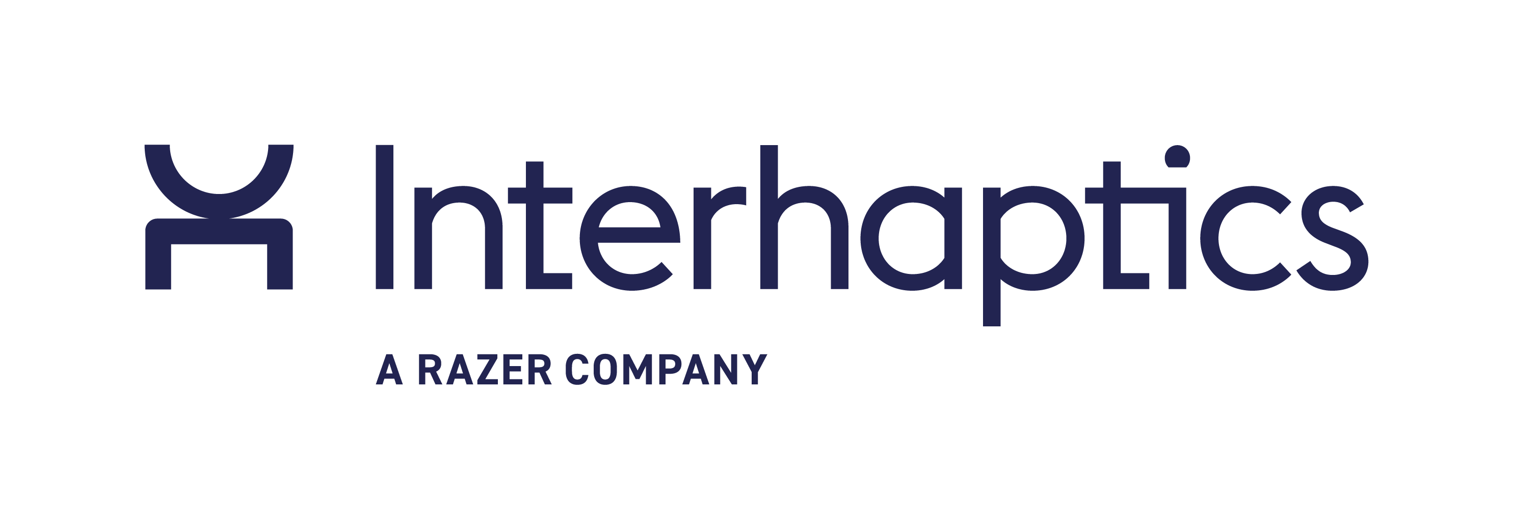 Interhaptics and Foster Electric Partner for Next-Gen Haptic Experiences｜Foster Electric Company ...